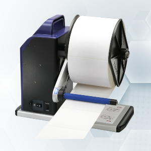 GoDEX label printers - Martek official UK distributor